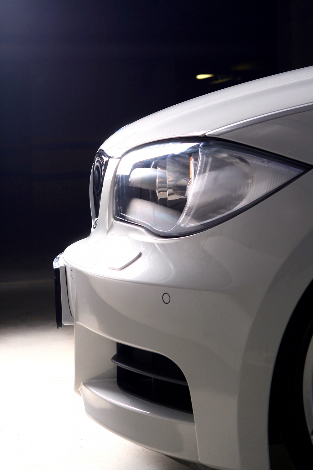 5 datos que deberías conocer si estás en el mundo de la placa blanca ...